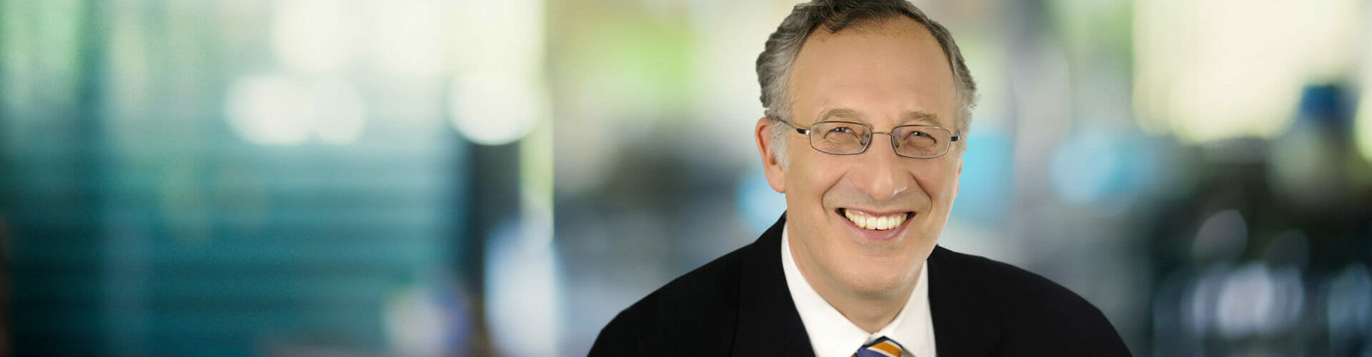 Guy P. Lander | Carter Ledyard & Milburn LLP