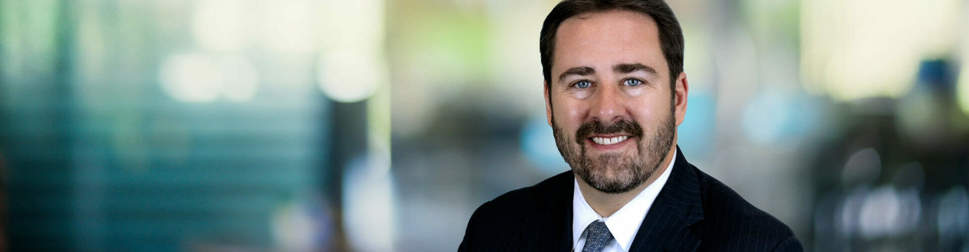 Steven Paul McSloy | Carter Ledyard & Milburn LLP