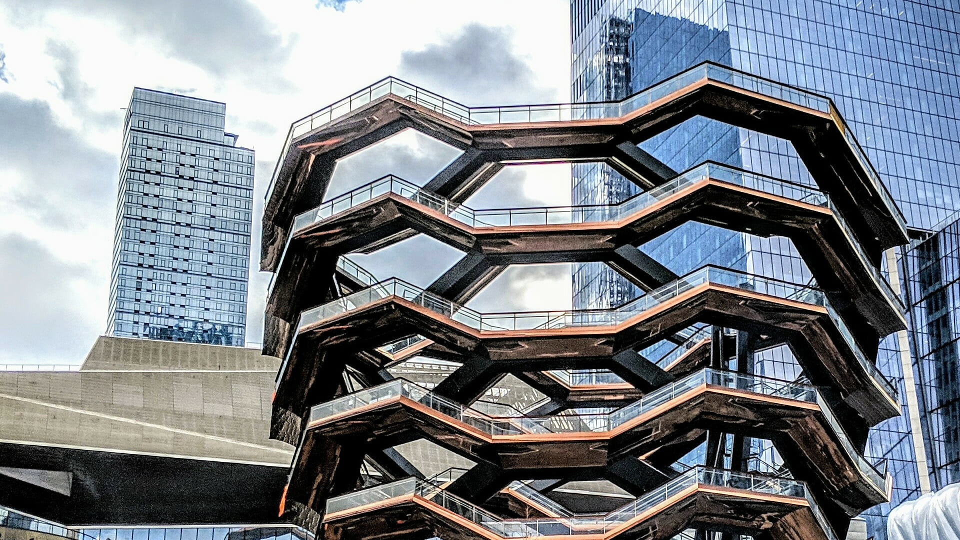 Condemnation | Carter Ledyard & Milburn LLP