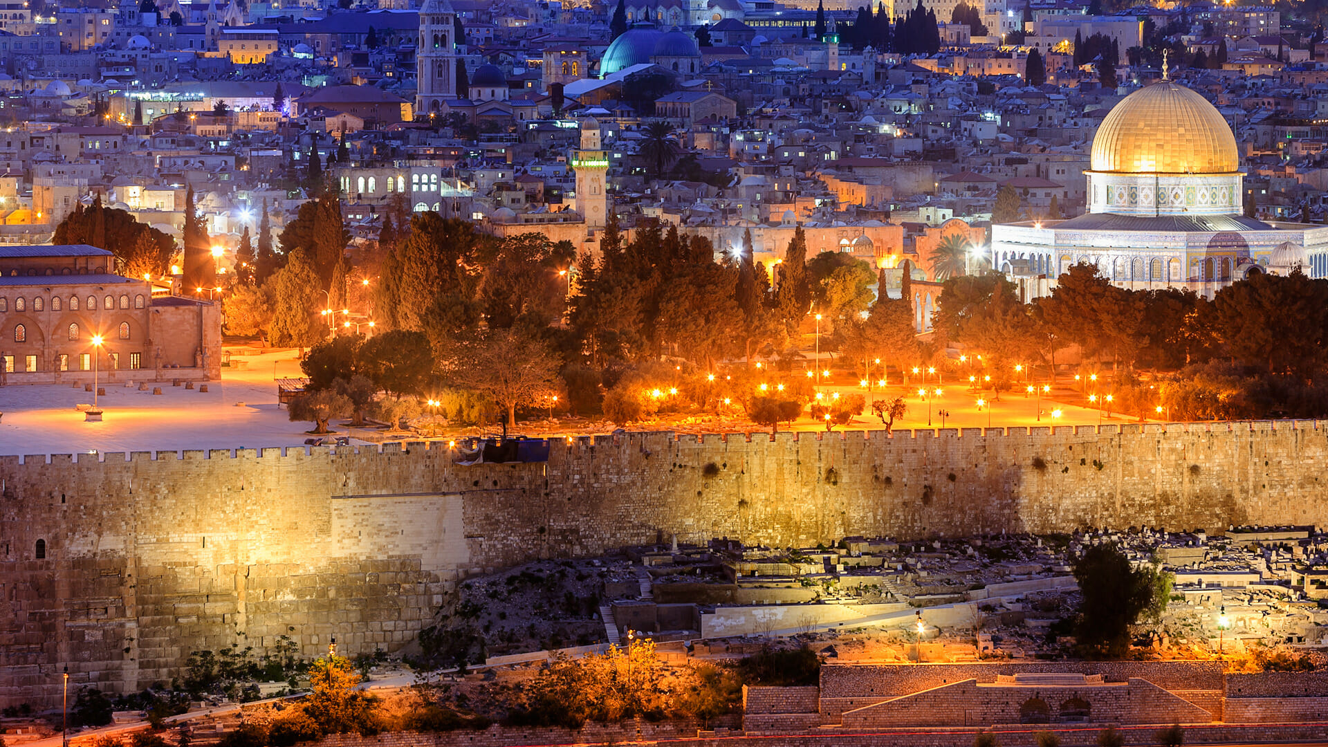 Israeli Cross-Border | Carter Ledyard & Milburn LLP