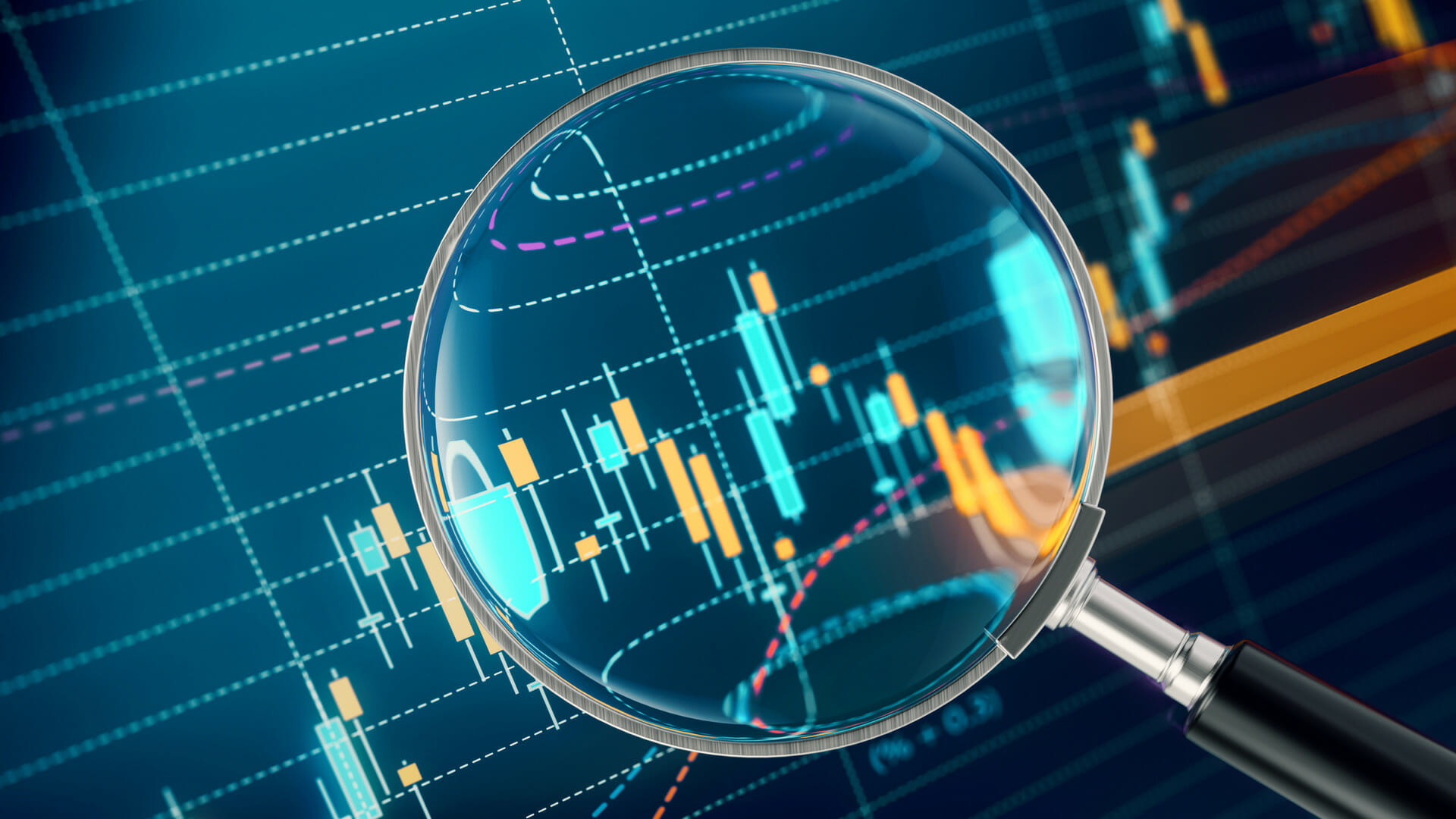 Legal Audit and Investigation | Carter Ledyard & Milburn LLP