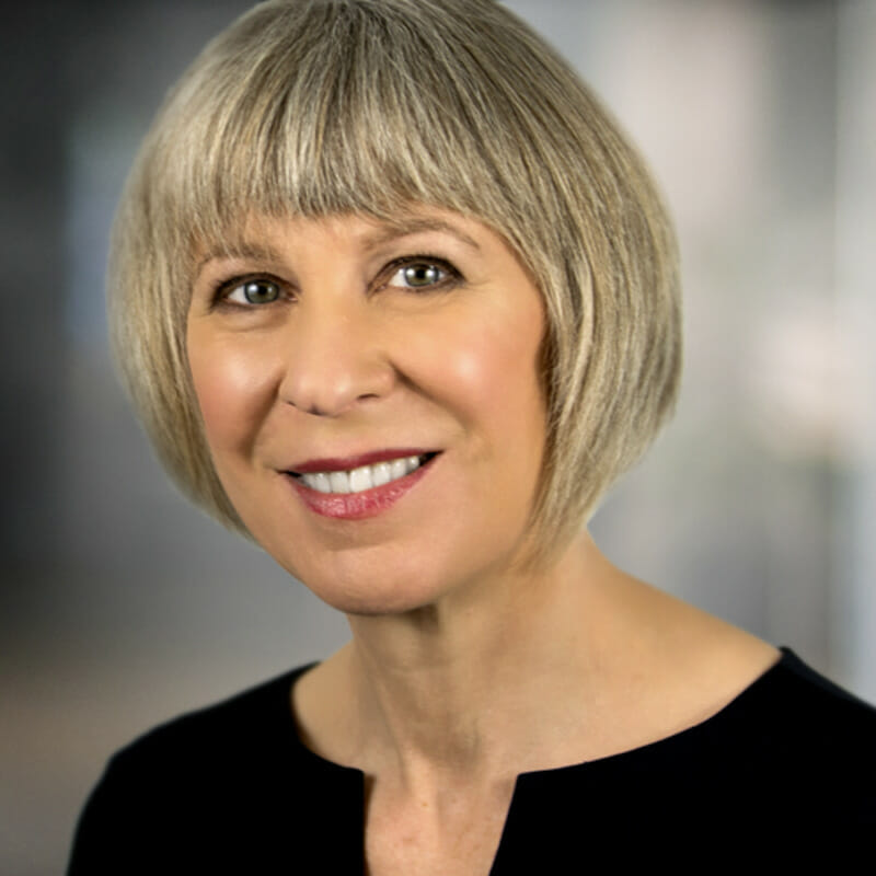Rose Auslander | Carter Ledyard & Milburn LLP