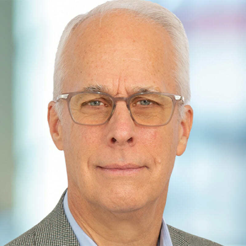 Charles G. Berry | Carter Ledyard & Milburn LLP