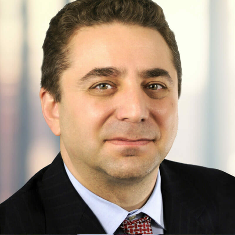 Carter Ledyard Wins Appeal and Summary Judgment Dismissal for C6 ...