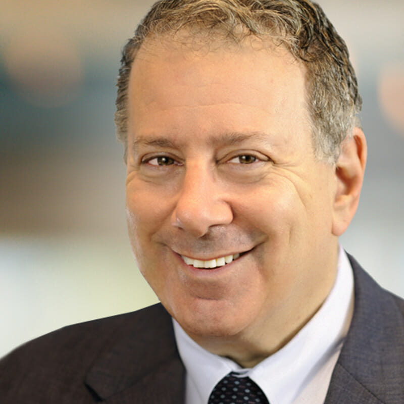 Aaron R. Cahn | Carter Ledyard & Milburn LLP