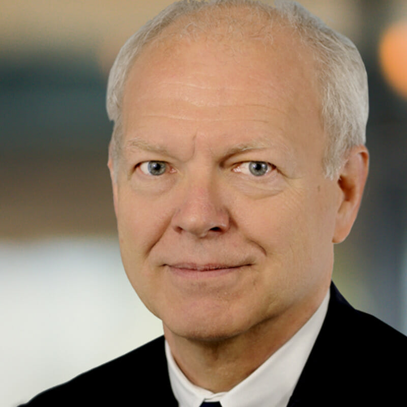 Thomas Davis's Instagram, Twitter & Facebook on IDCrawl