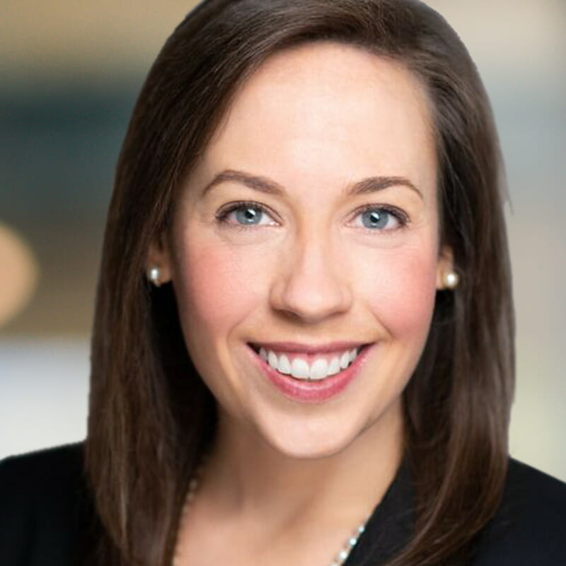Caroline H. Fischer | Carter Ledyard & Milburn LLP