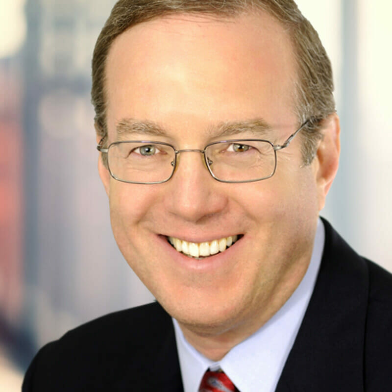 Michael I. Frankel | Carter Ledyard & Milburn LLP