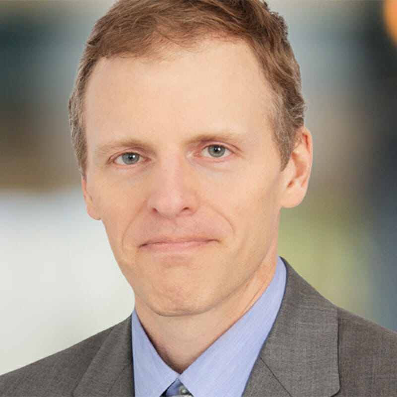 Bryan Hall's Instagram, Twitter & Facebook on IDCrawl