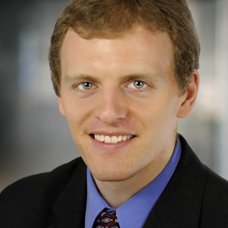 Bryan J. Hall | Carter Ledyard & Milburn LLP