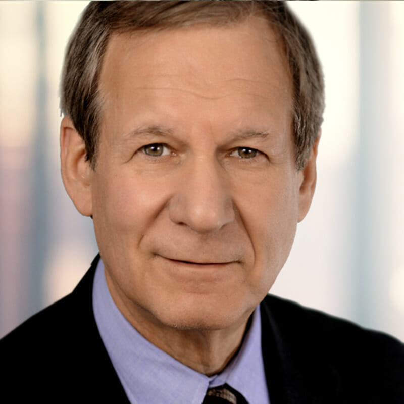 David I. Karabell | Carter Ledyard & Milburn LLP