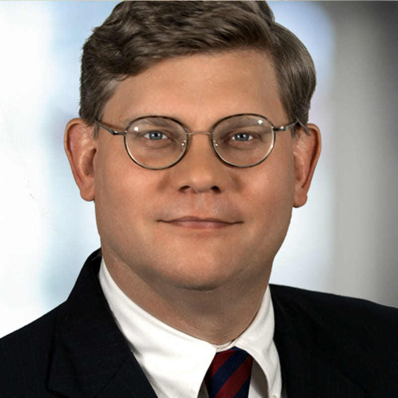 Austin D. Keyes | Carter Ledyard & Milburn LLP