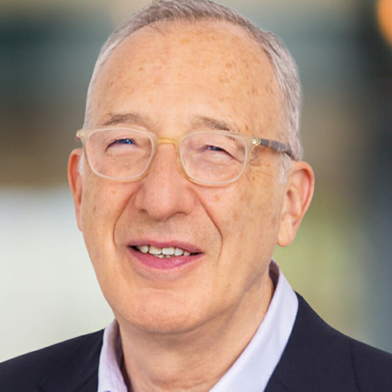 Guy P. Lander | Carter Ledyard & Milburn LLP