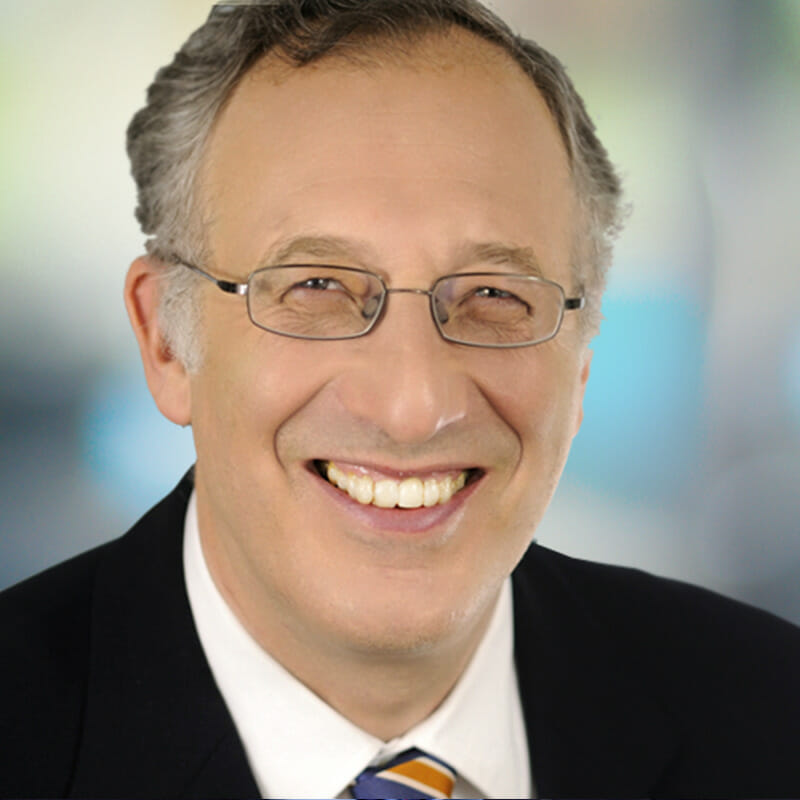 Guy P. Lander | Carter Ledyard & Milburn LLP