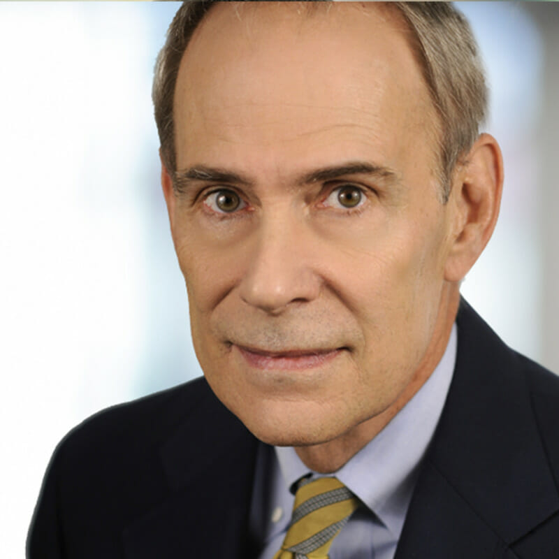 Stephen F. Lappert | Carter Ledyard & Milburn LLP
