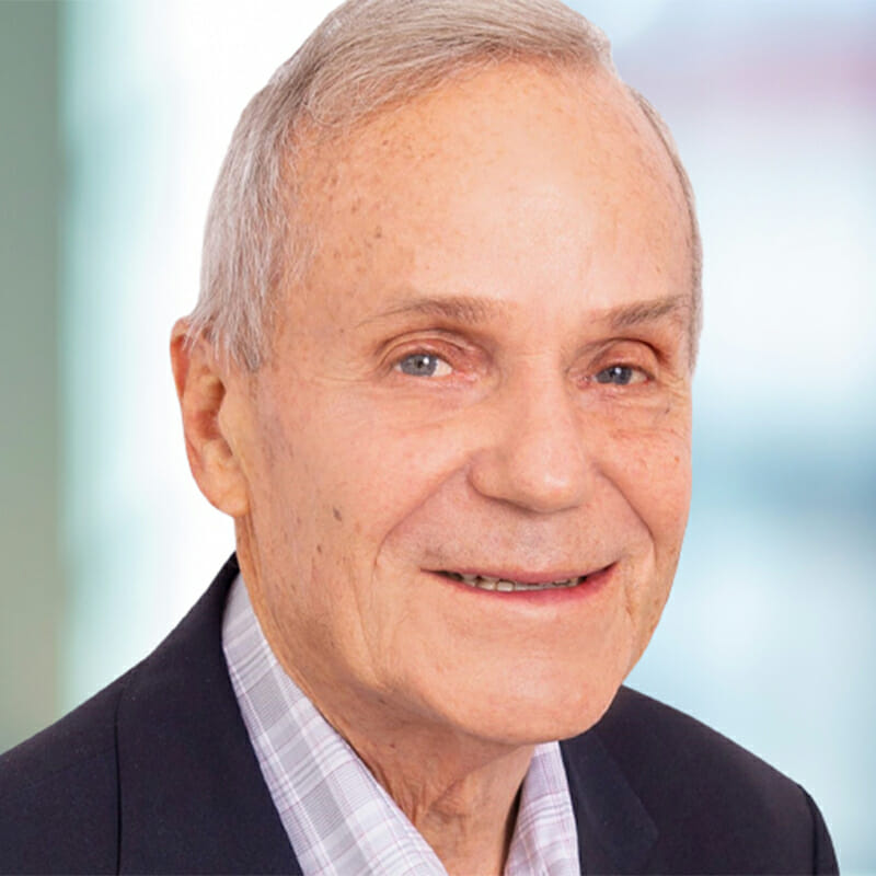 Keith D. Nowak | Carter Ledyard & Milburn LLP