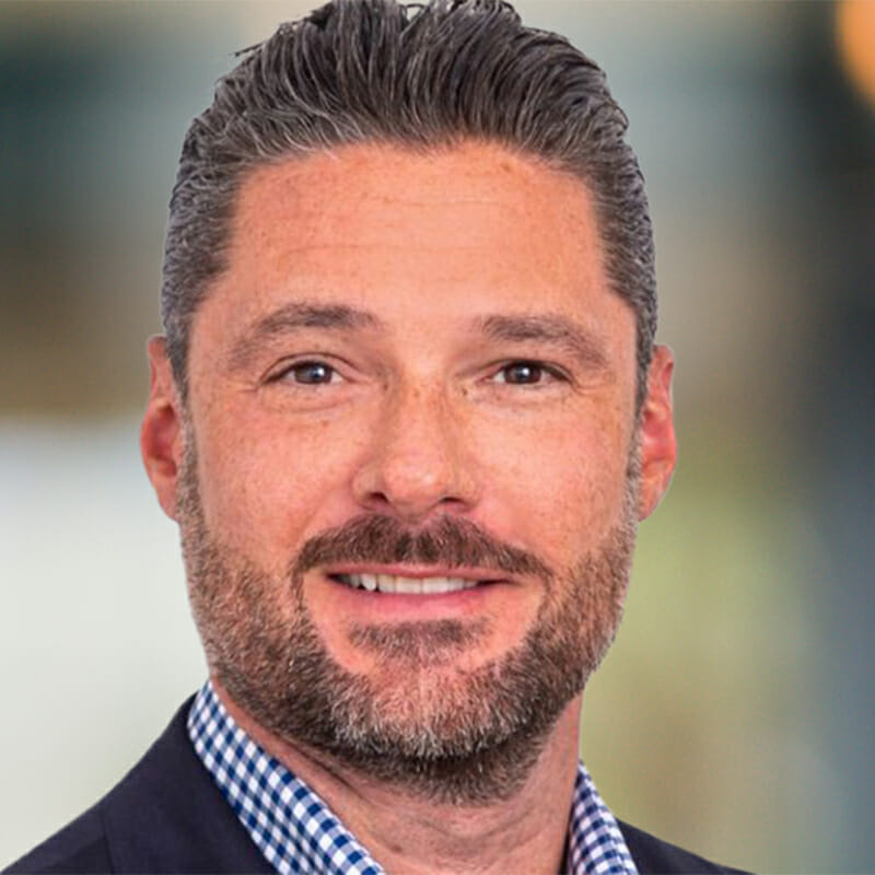 Stephen M. Plotnick | Carter Ledyard & Milburn LLP