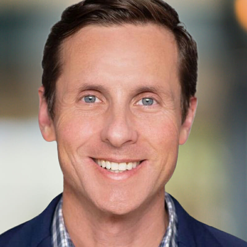 Christopher Rizzo | Carter Ledyard & Milburn LLP