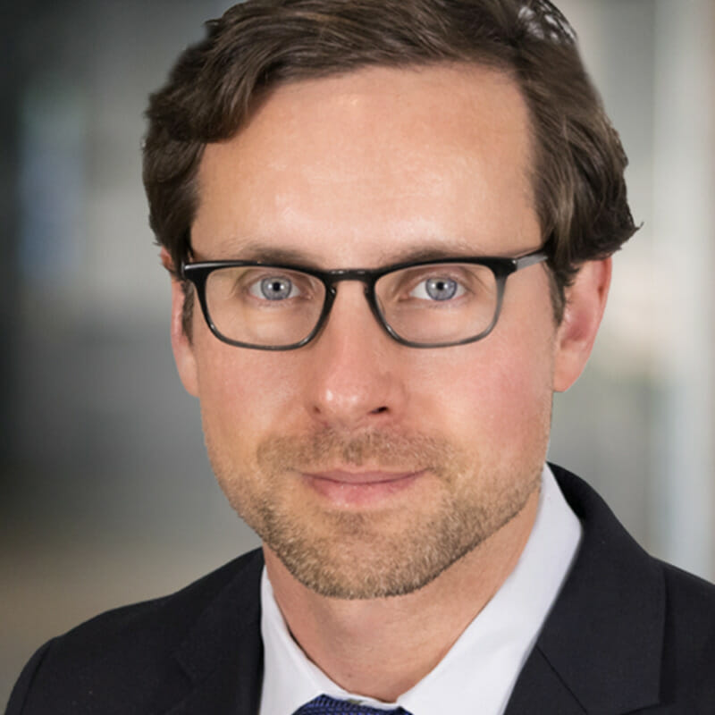 Christopher Rizzo | Carter Ledyard & Milburn LLP