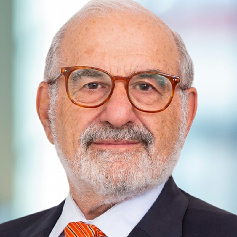 Steven J. Glusband | Carter Ledyard & Milburn LLP