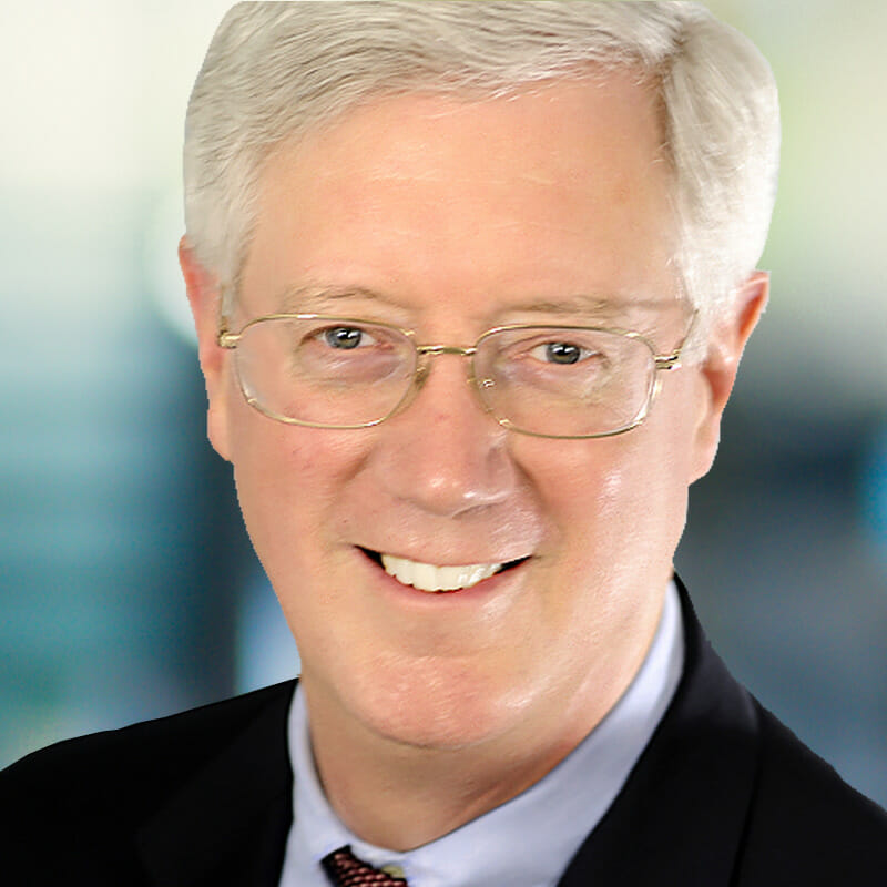 Theodore R. Wagner | Carter Ledyard & Milburn LLP