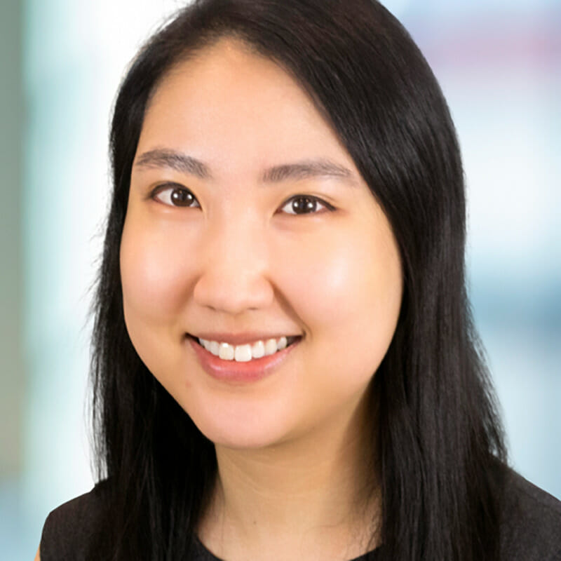 Josephine J. Yoon | Carter Ledyard & Milburn LLP