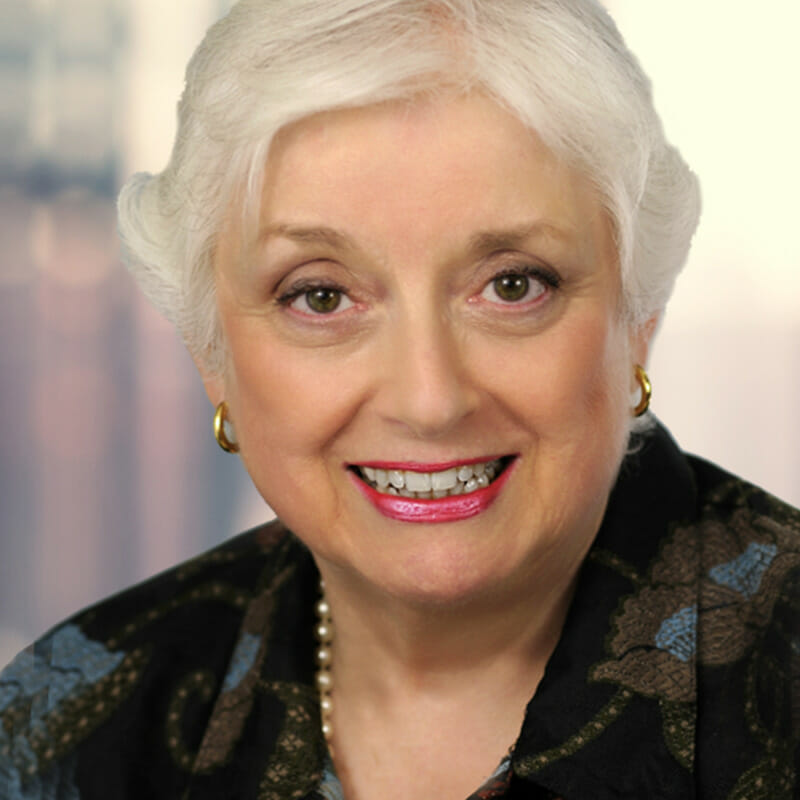 Faith Colish | Carter Ledyard & Milburn LLP