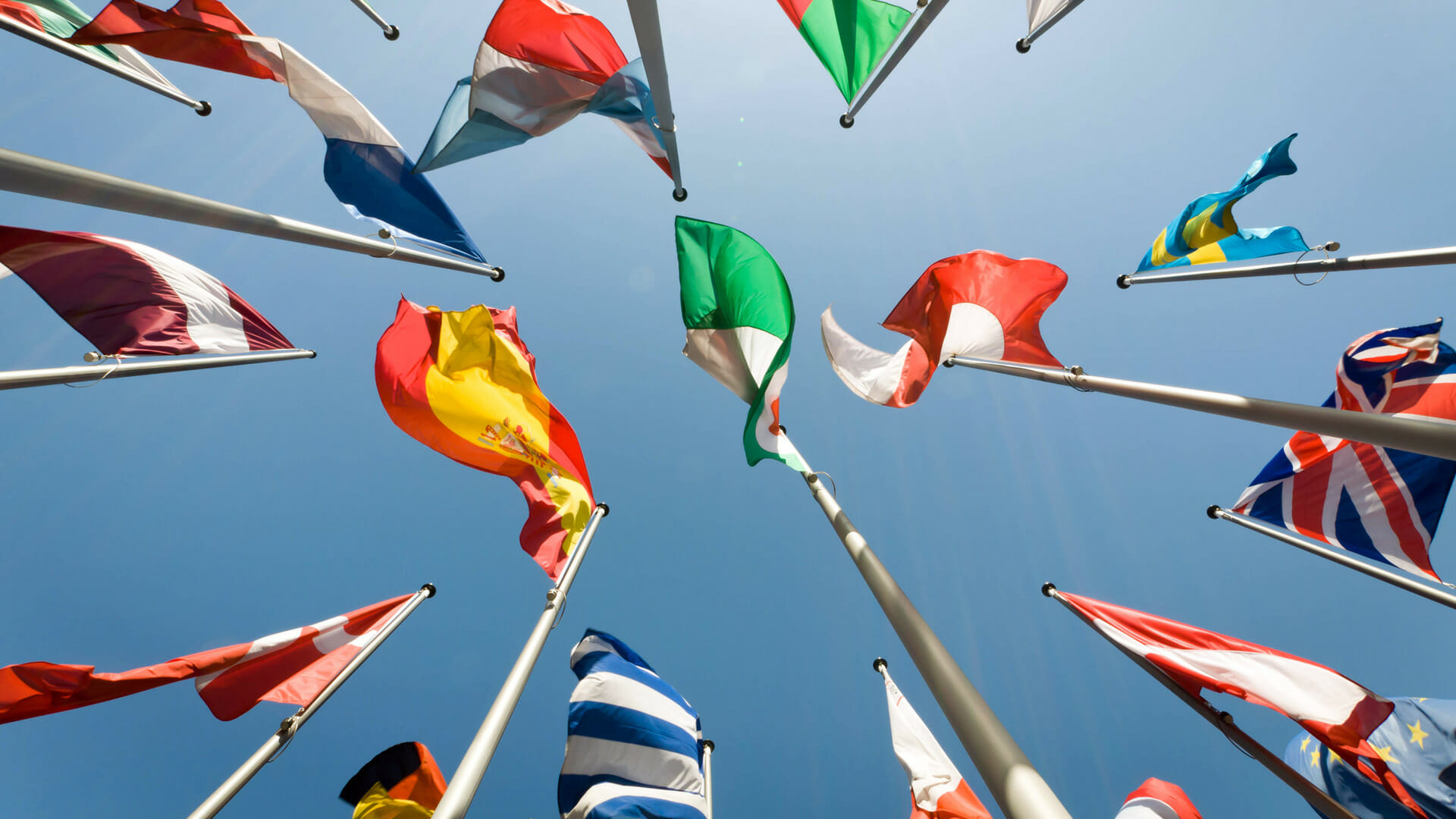 Cross-Border | Carter Ledyard & Milburn LLP