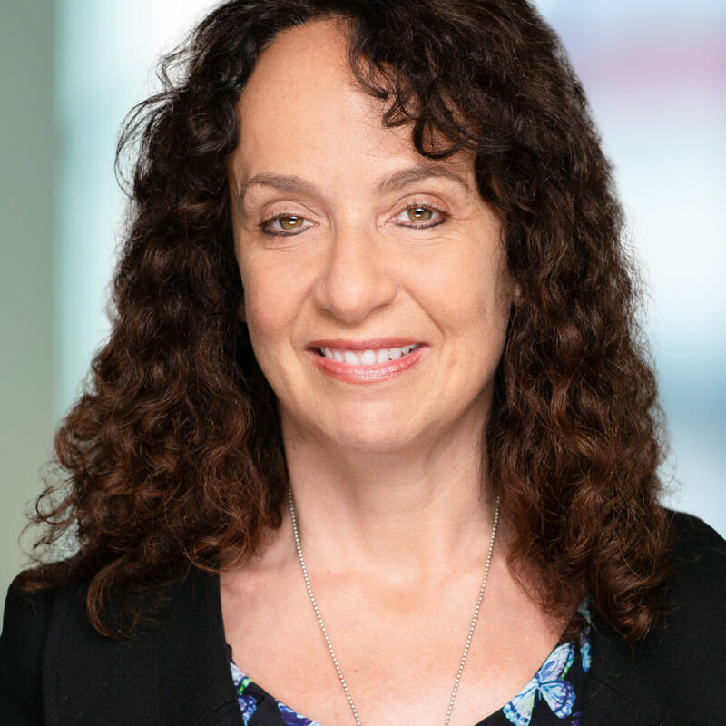 Melinda Fellner | Carter Ledyard & Milburn LLP