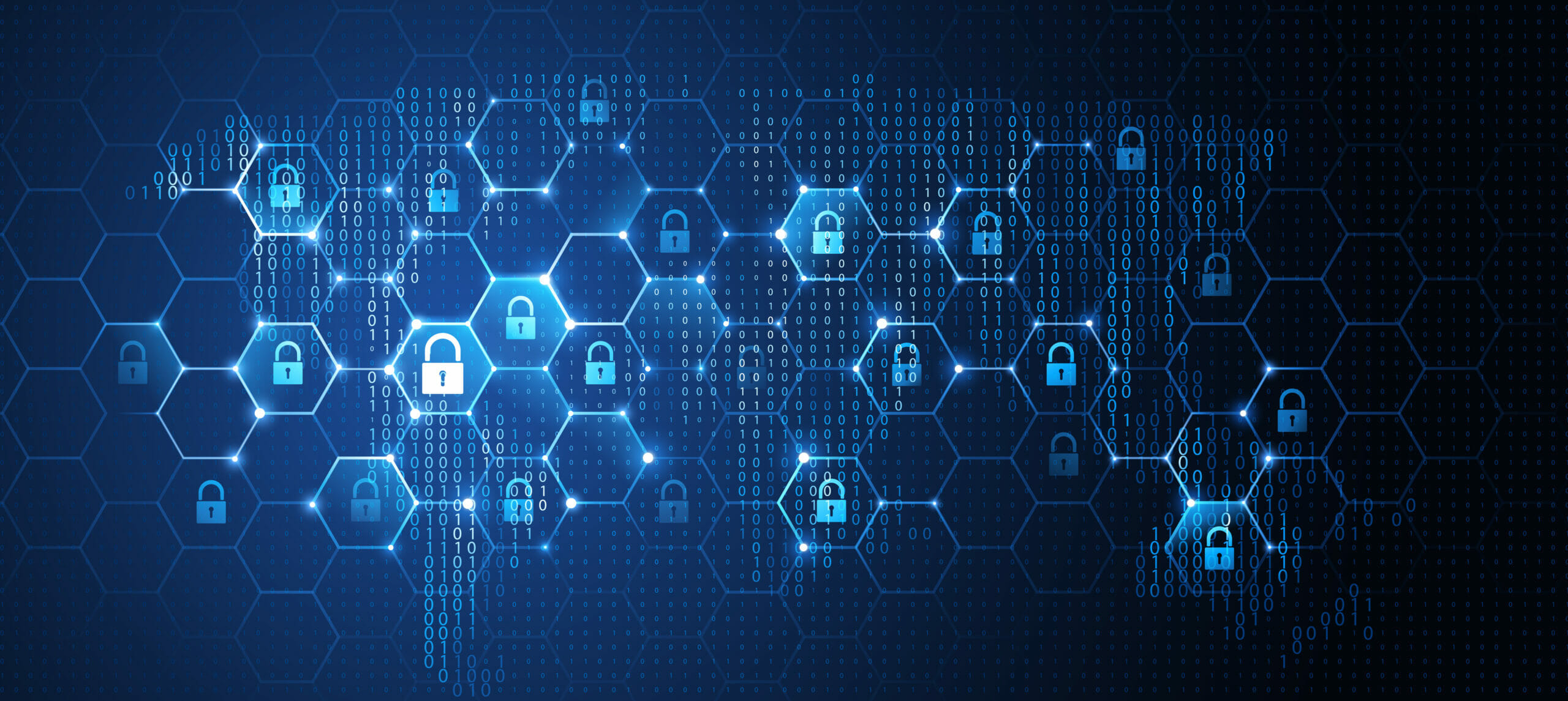 Cyber | Carter Ledyard & Milburn LLP