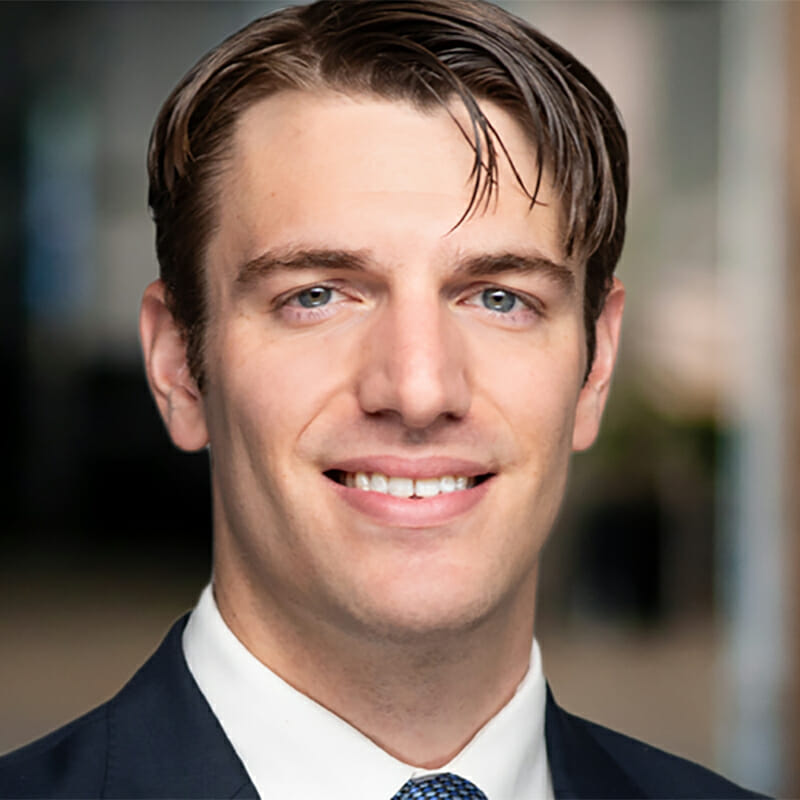 Kevin M. Simpson | Carter Ledyard & Milburn LLP