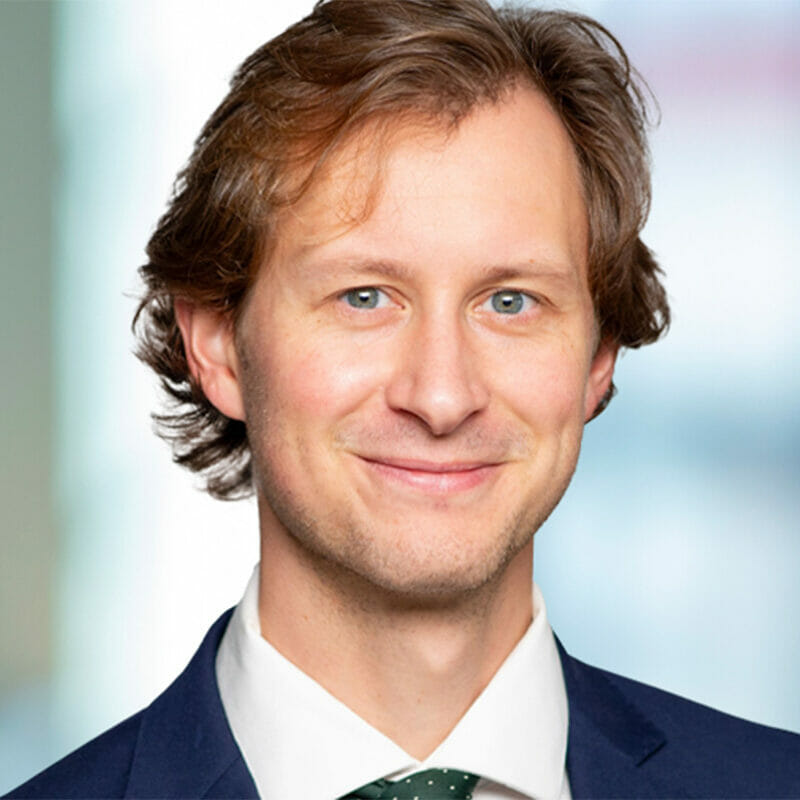 New York City Unveils Subsidy for Mixed Income Development | Carter ...